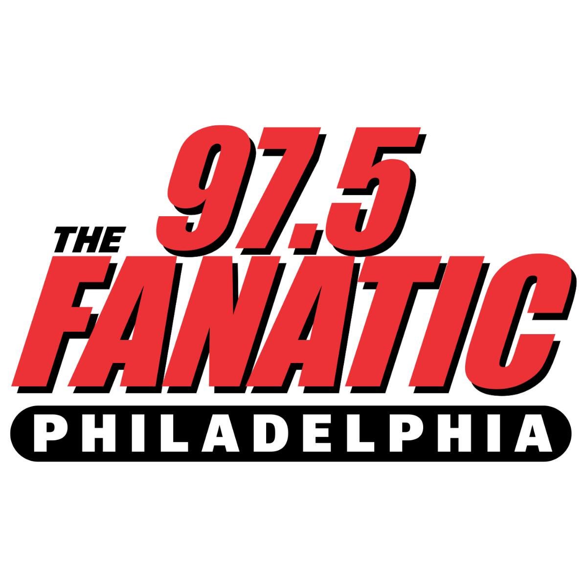 Wmmr listen live store